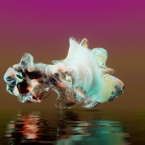 “美 为之所动 -- 欧莱雅中国25周年主题展”12月17日温情巨献- 南方企业新闻网